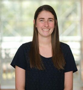 About - Charleston Sports Medicine